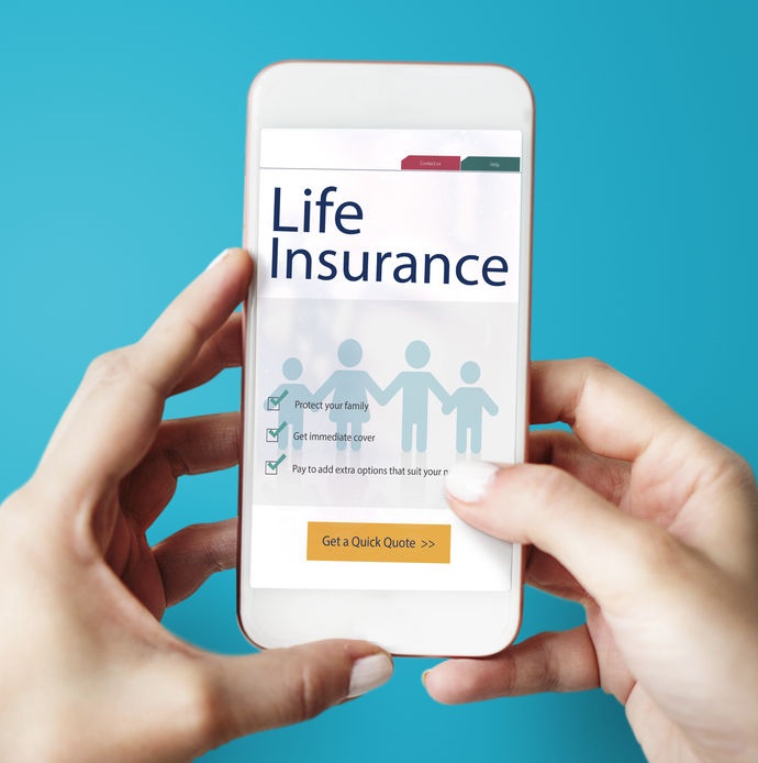 An Insurance Policy Review Every Few Years Can Make A Real Difference