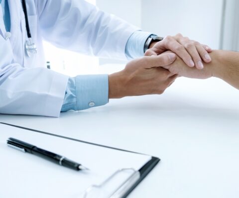 Severity-Based Trauma Cover: Costs Relative To The Condition